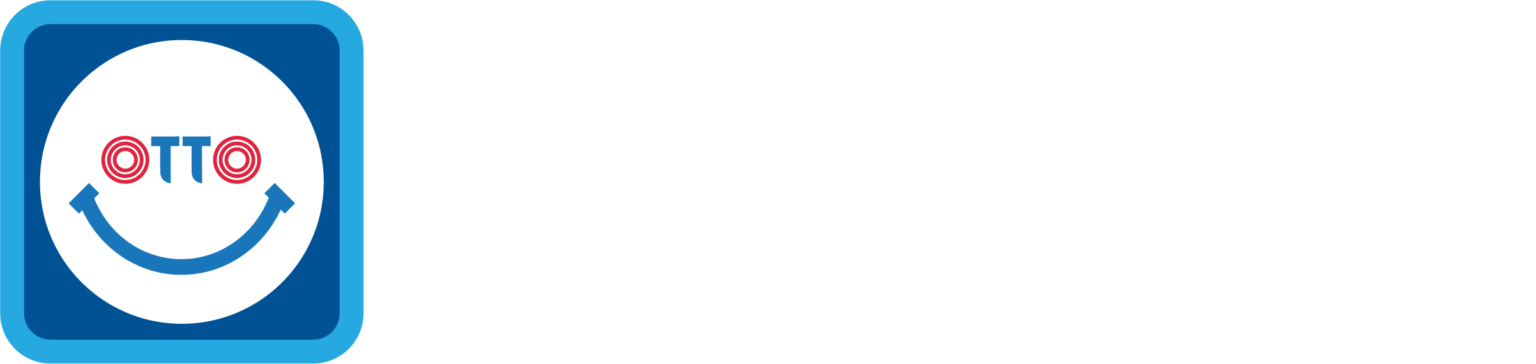 Tentang Perusahaan - Otto