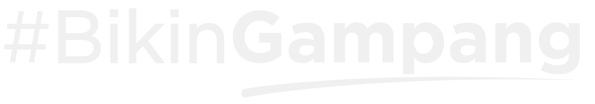 Otto Bikin Gampang Transaksi dan Solusi Keuangan