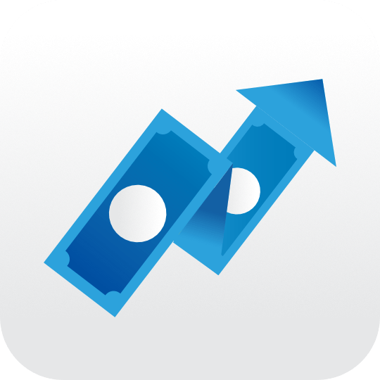 Otto Bikin Gampang Transaksi dan Solusi Keuangan