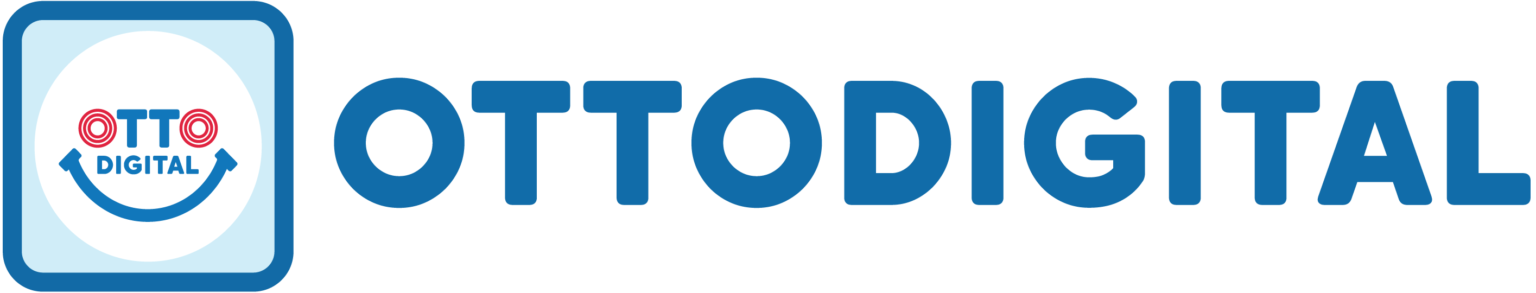 Tentang Perusahaan - Otto