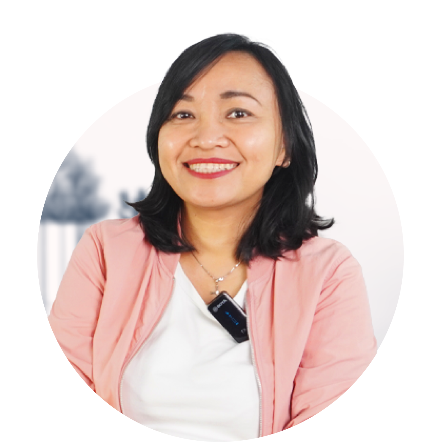 Otto - #TemanJalaniUsahaBisnisAnda