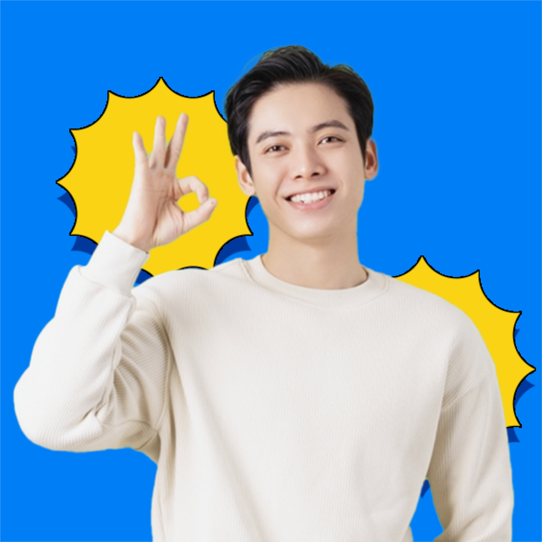 Supply Chain OttoMart - Otto